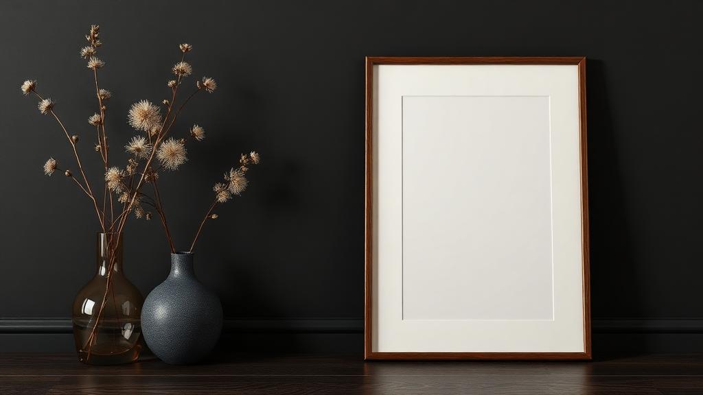 Wall Art Trends 2026: What Interior Designers Are Actually Buying ...