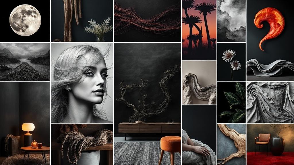 Wall Art Trends 2026: What Interior Designers Are Actually Buying ...
